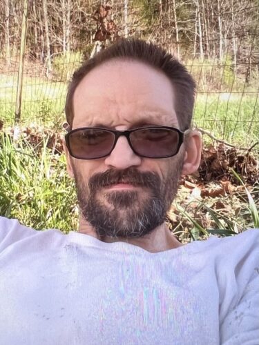 Obituaries | News, Sports, Jobs - Wetzel Chronicle